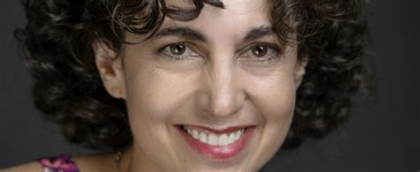 Dr Heidi Rose To Present Two Solo Works At Bongo Java After Hours Theatre