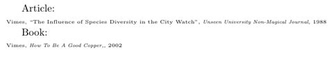 Biblatex Custom Citation With Conditional Clause Tex Latex Stack