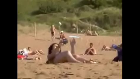 Callgirls Search Page 3