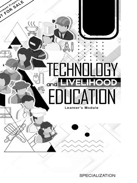 Tle 9 Css Q2 Week 4 Download Free Pdf Network Topology Computer