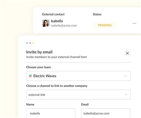 Connect Slack And Microsoft Teams Conclude Connect