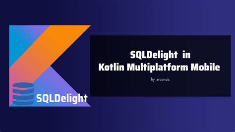 Unit Testing Using Kotest In Kotlin Multiplatform Mobile Kmm By Karim Reda Arconsis Medium
