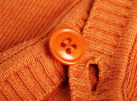 Customisation Options Offered By Sweater Button Manufacturers In India Classic Buttons Pvt Ltd