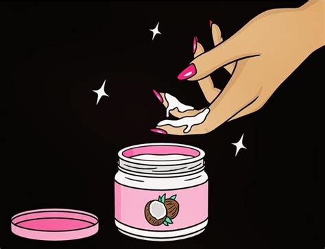 Beginners Closet Sex Magick Radical Witches And Heathens Amino