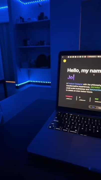 Video Olabode Samuel On Linkedin Tech React Coding Programming