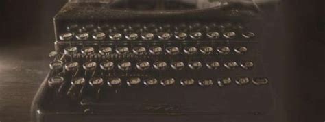 Basics Of Text Annotation Askdataentry