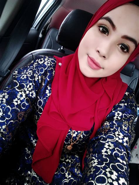 Gadis Ayu Melayu Gadis Ayu 2986