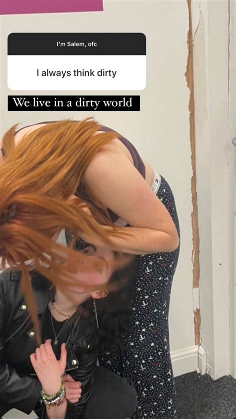 Troto Barty And Lily All The Young Dudes The Marauders Lily Evans