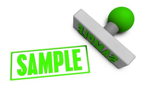 About Samples Stock Photos Royalty Free About Samples Images