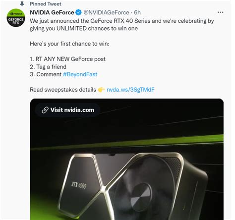 Gpu Nvidia Le Due Nuove Unità Di Elaborazione Grafiche