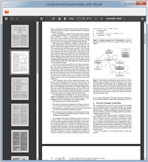 Cqt 和 Word、excel、pdf 交互总结 个人文章 Segmentfault 思否