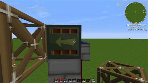 Tekkit Tutorials How To Move Spawners Youtube