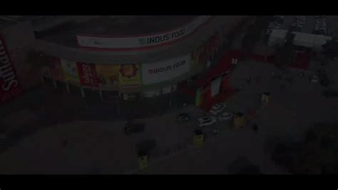 Ankur Varshney On Linkedin Indusfood2025 Tops Topssocial Indiakatoptaste