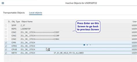 How To Deactivate Hold Functionality In Purchase Order Screen