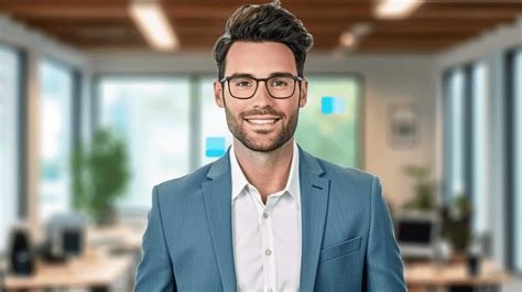 How To Craft The Perfect Linkedin Profile Picture 11 Essential Tips