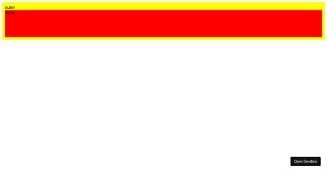 Addeventlistener Codesandbox Addeventlistener Codesandbox