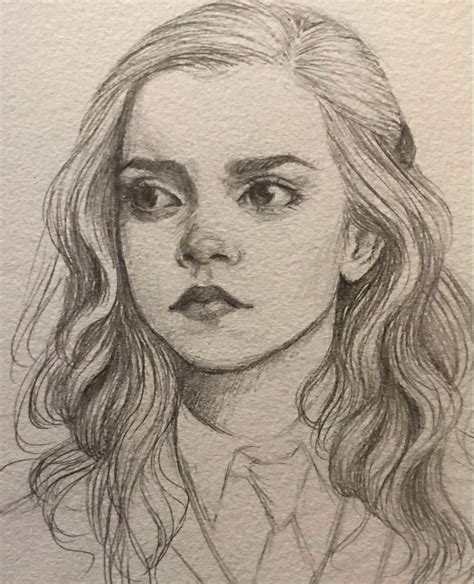 You Can Learn Pencil Sketch Pencil Drawing Free Through Our Course Join With Us Through