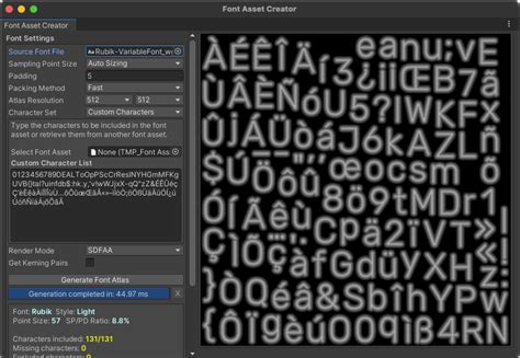 Localizing Unity Games As An Indie Dev Bj Malicoat