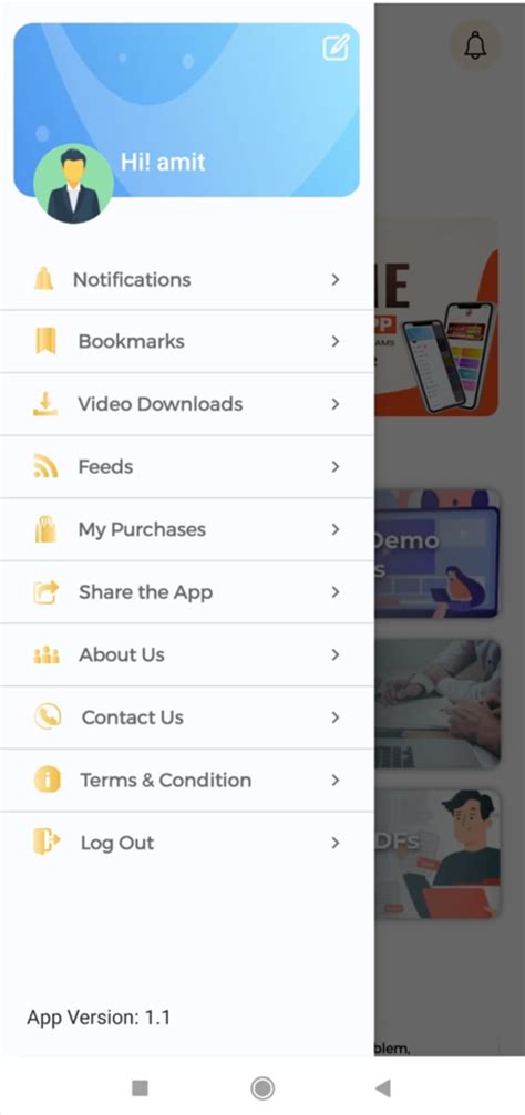 Dsl Learning App For Android Download