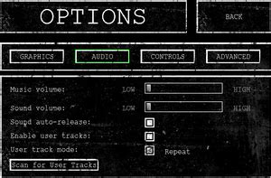 SCP Containment Breach PCGamingWiki PCGW Bugs Fixes Crashes Mods Guides And