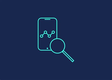 What Is Application Performance Monitoring