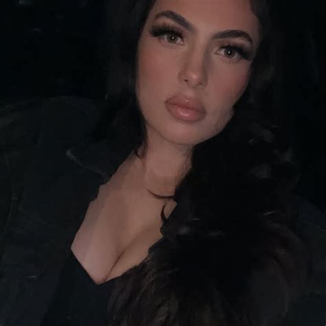 Alex Itsallaboutalexb • Threads Say More