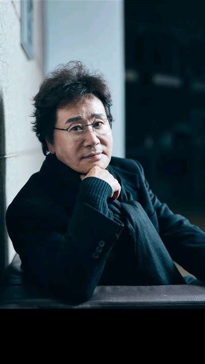 유동근 리즈시절 리즈시절 Youtube