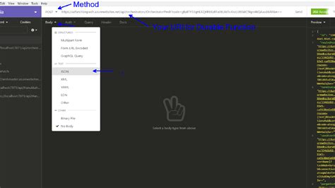 Azure Durable Functions Powershell 7 Chaining Pattern By Ewerton