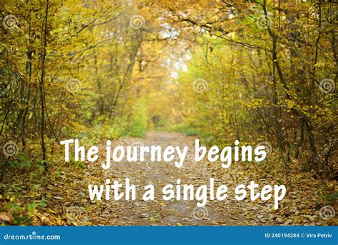 Single Step With Digital Java Code Text Single Step And Computer