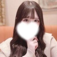 Shina Mo N Ch Webcam Model Profile Myavlive