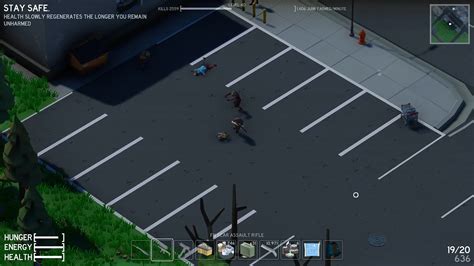 Looking For Feedback First Game On Unity Heres What Gameplay Looks Like Now Wondering What