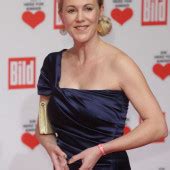 Bettina Wulff Nude Pictures Onlyfans Leaks Playboy Photos Sex Scene Uncensored