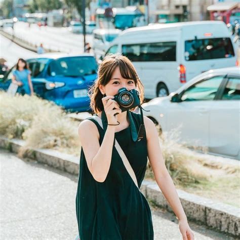 Aimi Pi Chon • Threads Say More