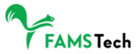 Desktop Vs Web Applications Differences And Benefits 2025