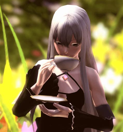 Windows 11 Bug File Explorer Opens Randomly When Using Another App One Year Later Still Not