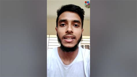 Bactericidal Vs Bacteriostatic Antibiotics Microbiology Dr Med Youtube