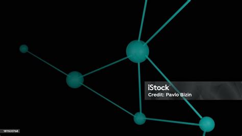 개념 인공 지능 인공 지능 신경망 데이터 센터의 랙 서버를 통과하는 정보 흐름을 디지털화합니다 관련 항목 사용자 데이터 또는 분자 연결 개념에 대한 스톡 벡터 아트 및 기타