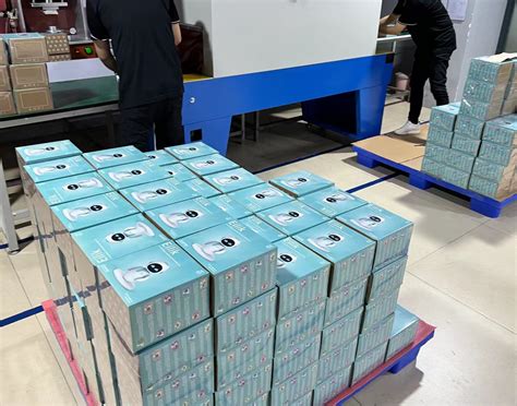 หุ่นยนต์ Eilik Robot อัจฉริยะ แบบโต้ตอบด้วยเสียง ของเล่นสําหรับเด็ก Shopee Thailand