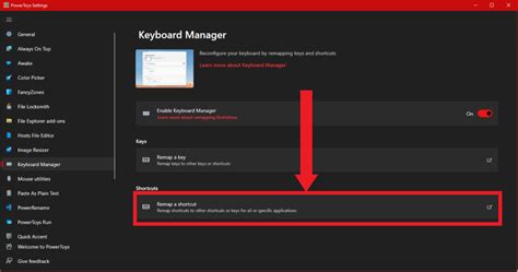 What Are Hotkeys How You Can Create One Yourself