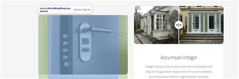 Noob Trouble With Image Dimensions Rcss