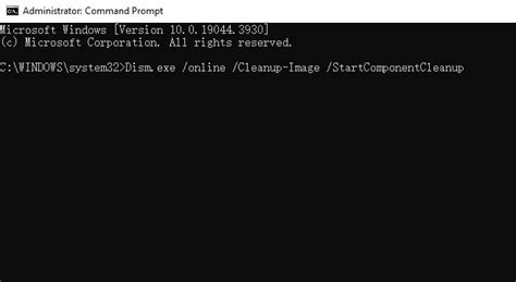 Guru Fixed Xc B Error The Application Was Unable To Start Correctly GuruHiTech