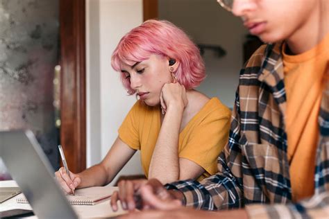 Jbl Vibe Buds True Wireless Earbuds Black Jblvbudsblkam Best Buy