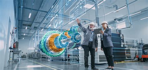 Lightsolver Partners With Ansys To Accelerate Cae Modelling Scientific Computing World