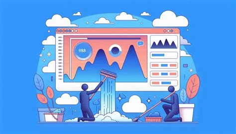 如何清理vue Worktile社区