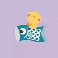Cannot Connect To Daemon At Tcp Adb Adorable Gitcode