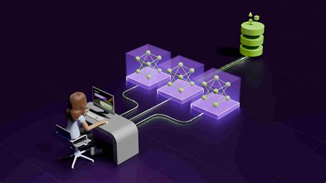 Nvidia Geforce Rtx Ai Pcs Powering Advanced Ai