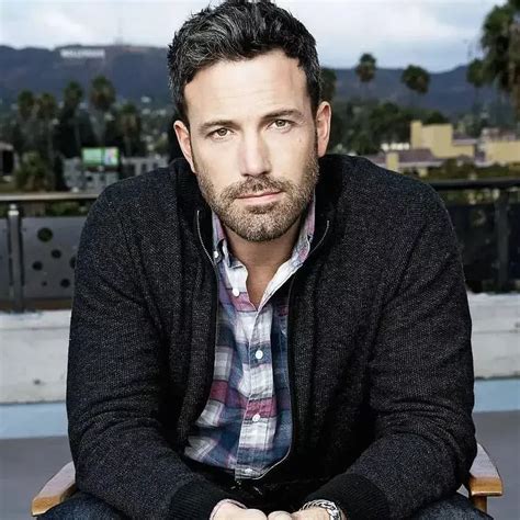 Ben Affleck Age Height Spouse Net Worth Bio Wiki And More Ben