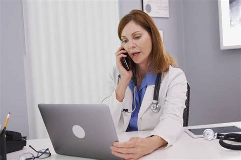 Reimbursement For Neurocognitive Testing Braincheck