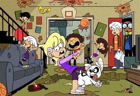 Mess By Sonson Sensei On Deviantart