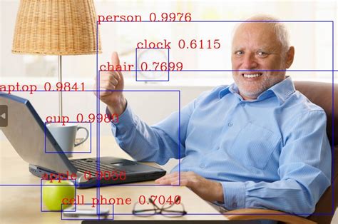 【初心者向け】pythonとtensorflowで自動化！aiを活用しよう｜30代機械系エンジニアの趣味ブログ